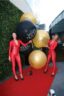 90cm Balloons I Buy Custom Printed Large Balloons Online | Fast Balloons